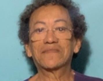 Morre aos 63 anos, Zé Nálio, um dos cabeleireiros mais antigos e ...